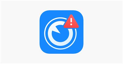 ‎hidden Camera Detector Camx On The App Store