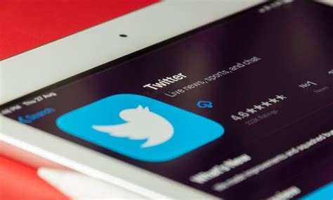 Pewdiepie Suspended From Twitter After Tweeting Isis Joke Digital Trends