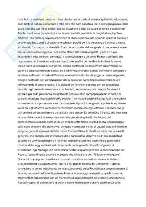 Riassunto Esame Filosofia Del Diritto Prof Porciello Andrea Libro