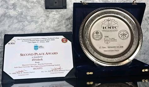 Omar Hashim On Linkedin Cybersecurity Ctf Infosec Informationsecurity 52 Comments