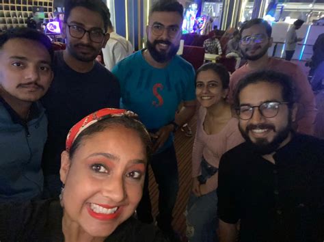 Ekampreet Singh Posted On Linkedin