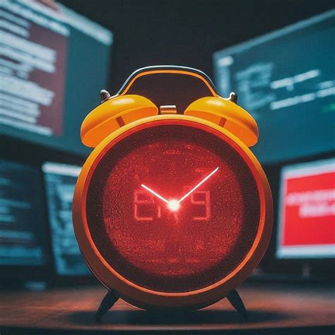 Vinay Ratra On Linkedin Cybersecurity Infosec Crowdstrike