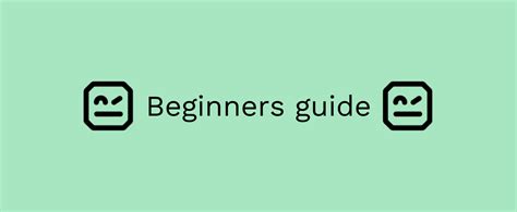 A Beginners Guide To Robot Framework Test Automation Vala