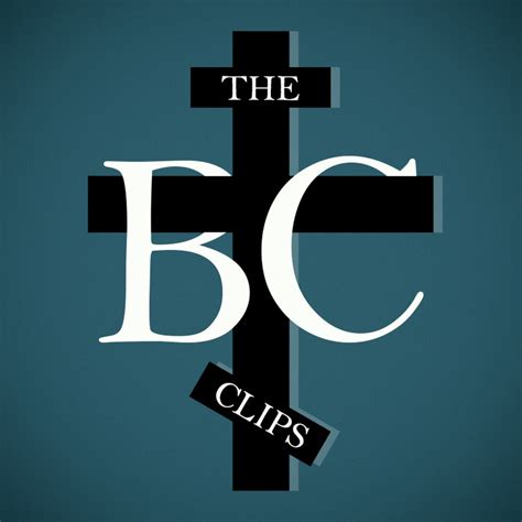 Bryce Crawford Clips Youtube