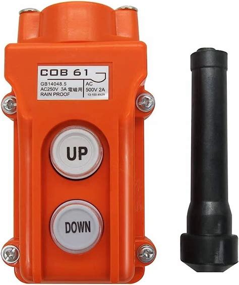 Kosmos Cob Remote Ac 250v At ₹ 100 Piece In Ahmedabad Id 2851958802873