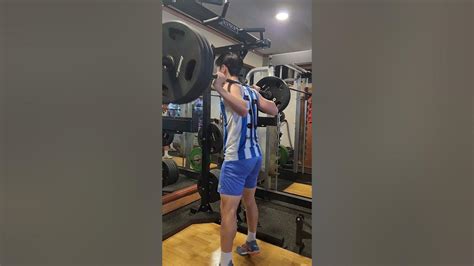 스피드 조금만 더 잡아보자 🏃‍♂️🏃‍♂️화성 Fc U18 안준규선수 🇰🇷스피드 체력 순간스피드 파워 💯 잡을수있다 성림헬스클럽 스피드훈련 축구 체력훈련 Youtube