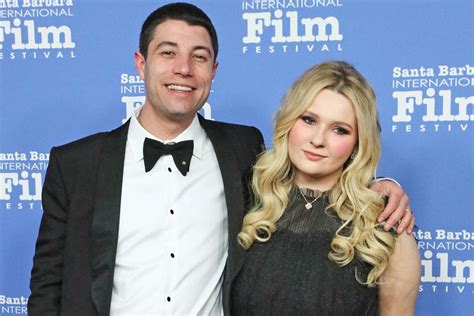 Abigail Breslin Movie Christmas
