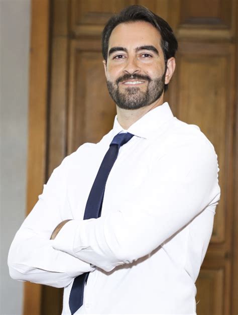 Dr Paulo Chaib Paulo Chaib