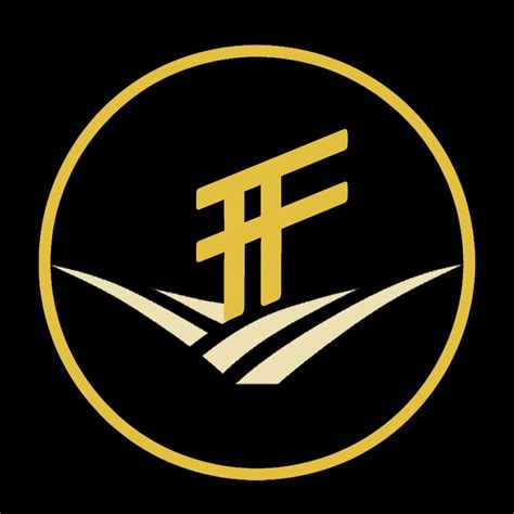 What Is One Accessory You Could Not Golf Without Golf Golfstagram Golfing Golfaddict