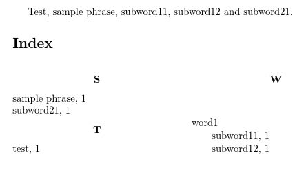 C Hyperlink Inside Texbox In Custom Message Box Stack Overflow