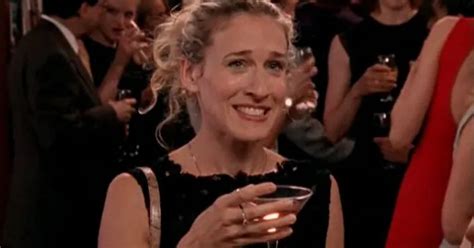Favorite Cocktails Personality Traits Quiz
