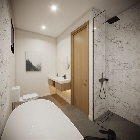 Luxo Lodge Stunning Holiday Lodges And Park Homes Yourretreats