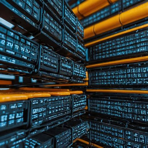 Understanding Domain Names And Their Relationship With Web Hosting