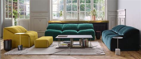 买不到好看家具？这有100个颜值超高的家具任你挑，还能一饱眼福！ 知乎