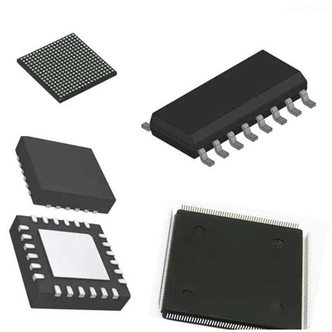 Tda7021t Tda7052a Tda6920x Tda6190s Tda7073a Tda7052b Tda7266p Tda6402m