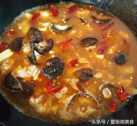 太美味了黃燜雞要這樣做比飯店做的好吃10倍 每日頭條