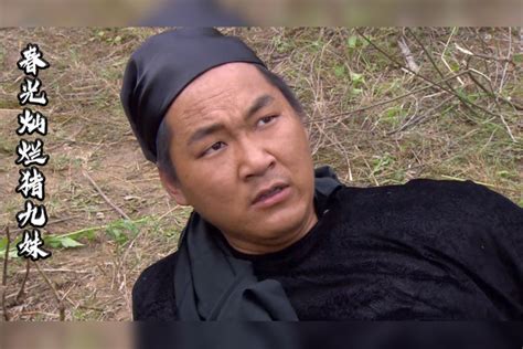 春光灿烂猪九妹：两人明明是亲兄弟，为何要互相折磨，真是不理解