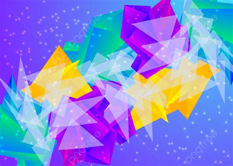 파란색과 보라색 크리스탈 배경 디자인입니다 결정 화려한 조직 배경 일러스트 및 사진 무료 다운로드 Pngtree