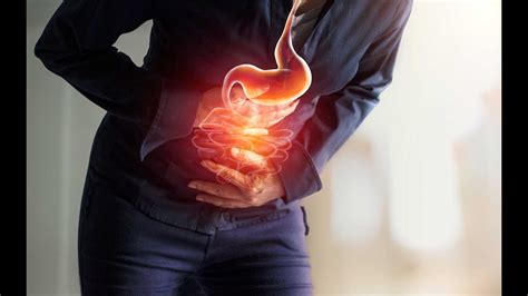 Strong Ruqyah Al Shariah Dua To Destroy Jinn Living In Stomach And To