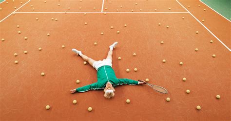 Marketer Ge On Linkedin როგორ გავიგოთ რატომ ვართ გადამწვარი Marketer