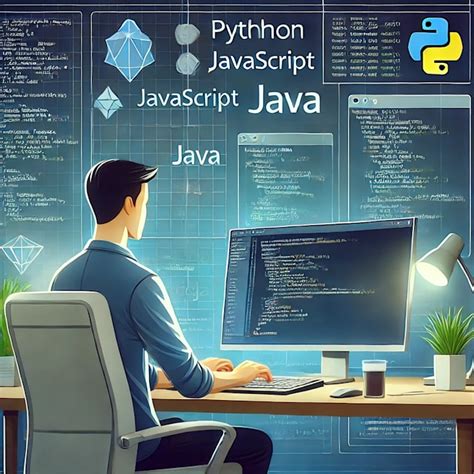 Professional Computer Vision Image Processing Deep Learning Solutions In Python By Farazkhan06