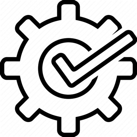 Custom Customizable Flexible Icon Download On Iconfinder