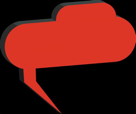 dialog box models png 1467 free download 4vector