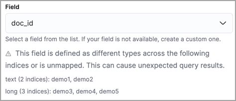 Troubleshoot Detection Rules Elastic Docs