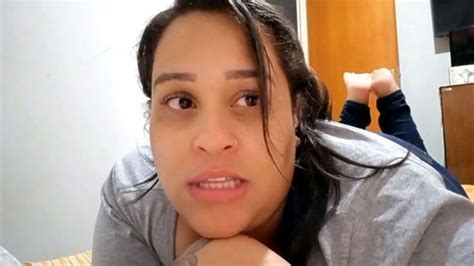 Watch Sola Feet Goddess Pesinho Porn Spankbang