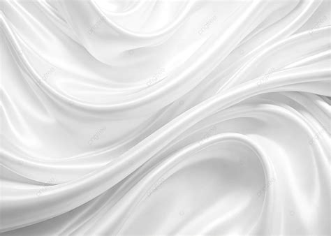 Trama Di Seta Bianca Nastro Medico Traspirante Facile Da