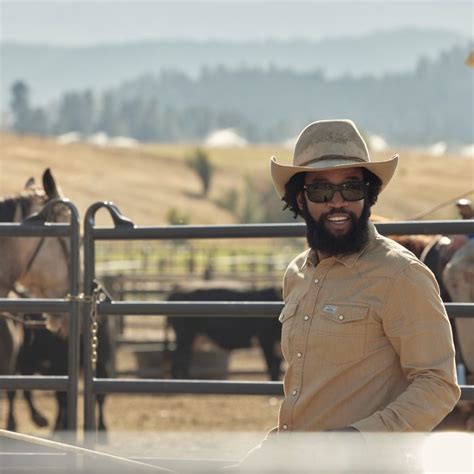 ‘yellowstone Midseason Finale Recap Season 5 Episode 8