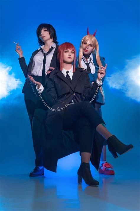 Thyra смешные картинки и другие приколы комиксы гиф анимация видео лучший интеллектуальный