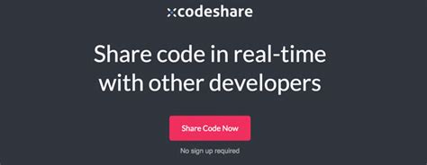 The Best Tools And Resources For Web Developers Noupe