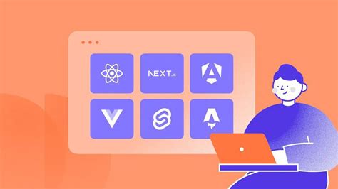 Mahidhar A On Linkedin Frontend Meta Next Remix Sveltekit Solidstart Jobhunttips