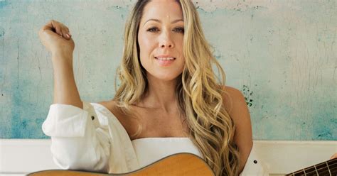Colbie Caillat Coco