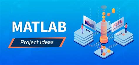 Master Real World Matlab Projects With The Best Matlab Experts At Csi Projects Jaipur
