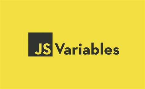 Differences Between Let Const And Var In Javascript And How To Use