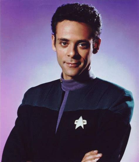 Julian Bashir Gallery Headhunters Holosuite Wiki Fandom