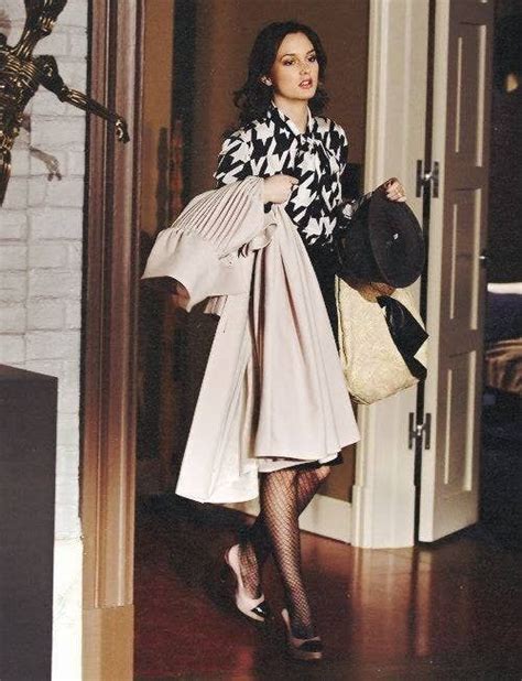 Iconic Looks Artofit