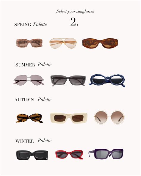 Colour Analysis Personal Styling On Instagram Comment Below Which