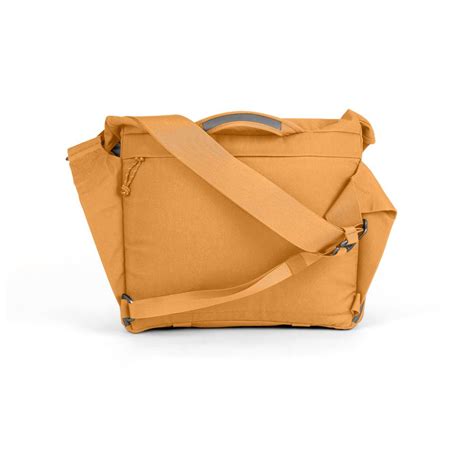 Millican Nick The Messenger Bag 13l