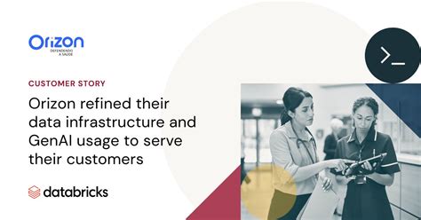 Orizon Chiara Fumagalli