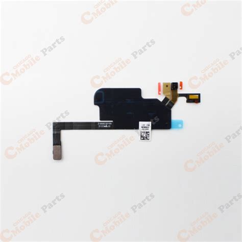 Iphone 13 Pro Max Proximity Sensor Flex Cable