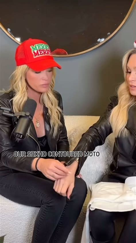 Susan Bender X Heather Dubrow Susanbenderxheatherdubrow • Instagram Photos And Videos