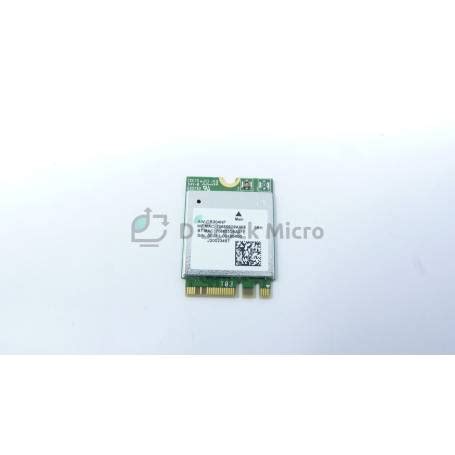 Wifi Card Realtek RTL CE Asus X GT BQ T C