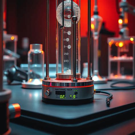 Gravity Experiments Understanding How Mass Affects Gravity Mysterylores