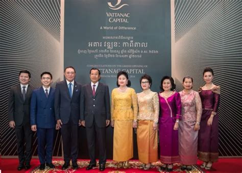 កំពូលស្ត្រីឆ្នើមជើងចាស់៤រូប បាននឹងកំពុងកសាងអាណាចក្រជំនួញប្រាក់ពាន់លាននៅកម្ពុជា