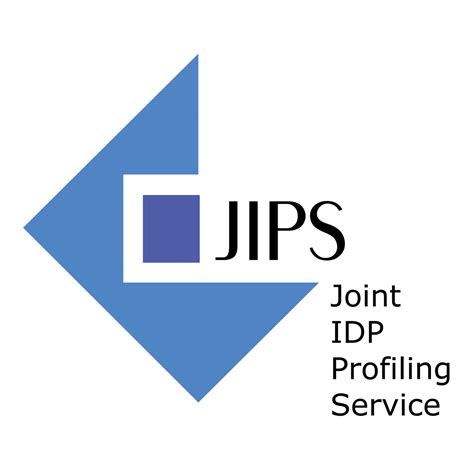 Joint Idp Profiling Service Jips Platform On Disaster Displacement