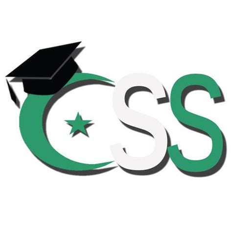 the 9 prerequisites to pass the css pms exam by mushtaq ahmad