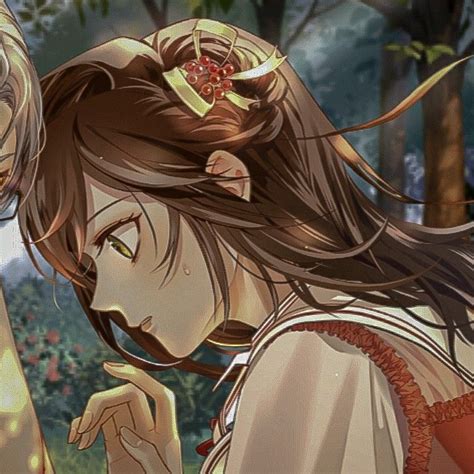 Mc Icon Gambar Karakter Gambar